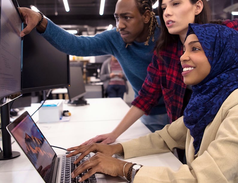 Nodejs And Mongodb Developing Back End Database Applications Coursera